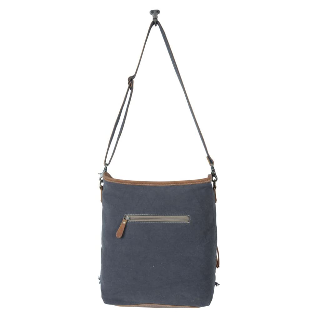 Myra Bag Auberon Shoulder Bag S-5224