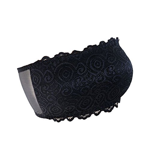 lnmuld womens underwear corset Lace Thongs loose fit at home reunion