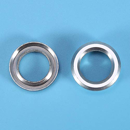 Paint Sprayer O Ring Seal Rings Pump Repair Packing Kit Fits Sprayer Pump Repair Kits for Ultra 390 395 495 595