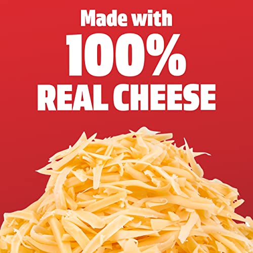 Hot Pockets Pepperoni Pizza Garlic Buttery Crust Frozen Snacks, Pizza Snacks Made with Reduced Fat Mozzarella Cheese, 12 Count Frozen Sandwiches