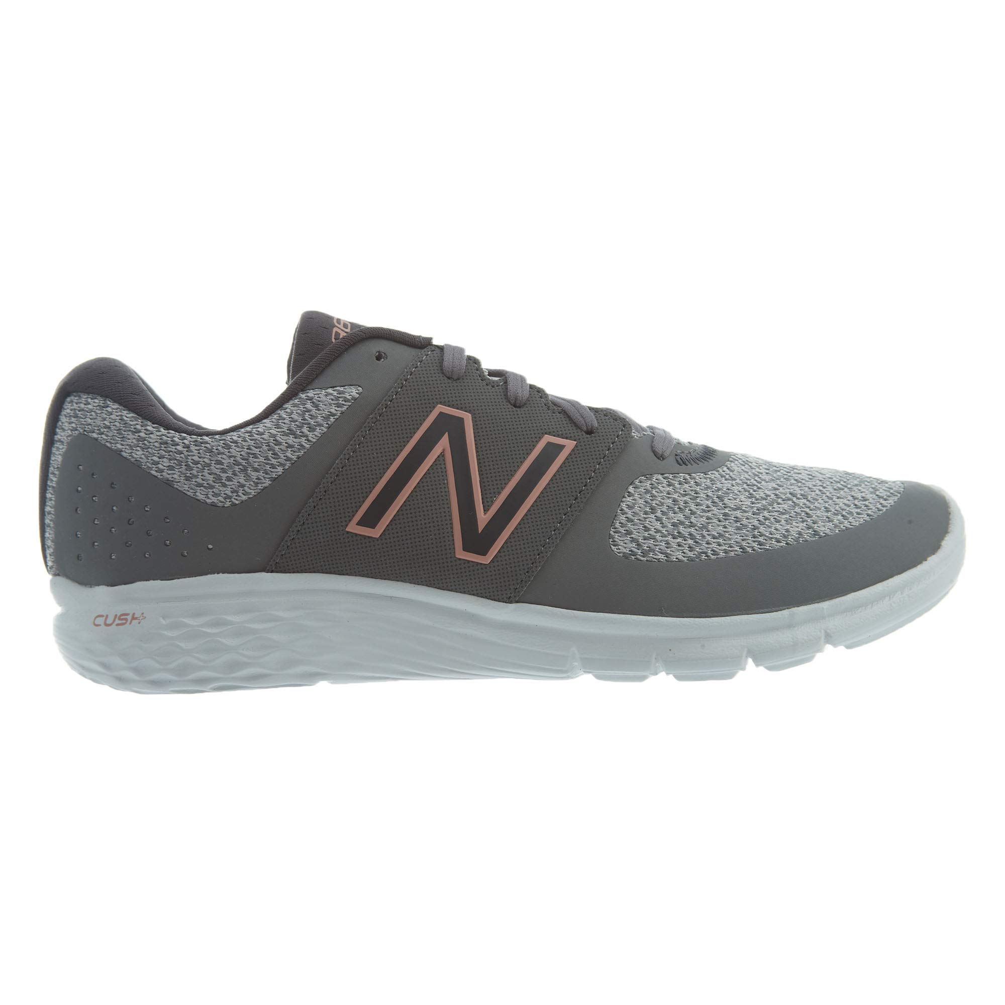 New Balance Women's WA365v1 CUSH + Walking Shoe