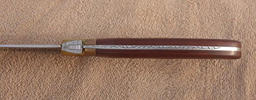 PROMOTION 5 X Champagne Sabers Swords Sabres