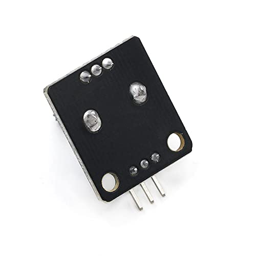 Rotary Potentiometer Analog Knob Module for Raspberry Pi Arduino Electronic Blocks RV09 Rotary Encoder for arduino