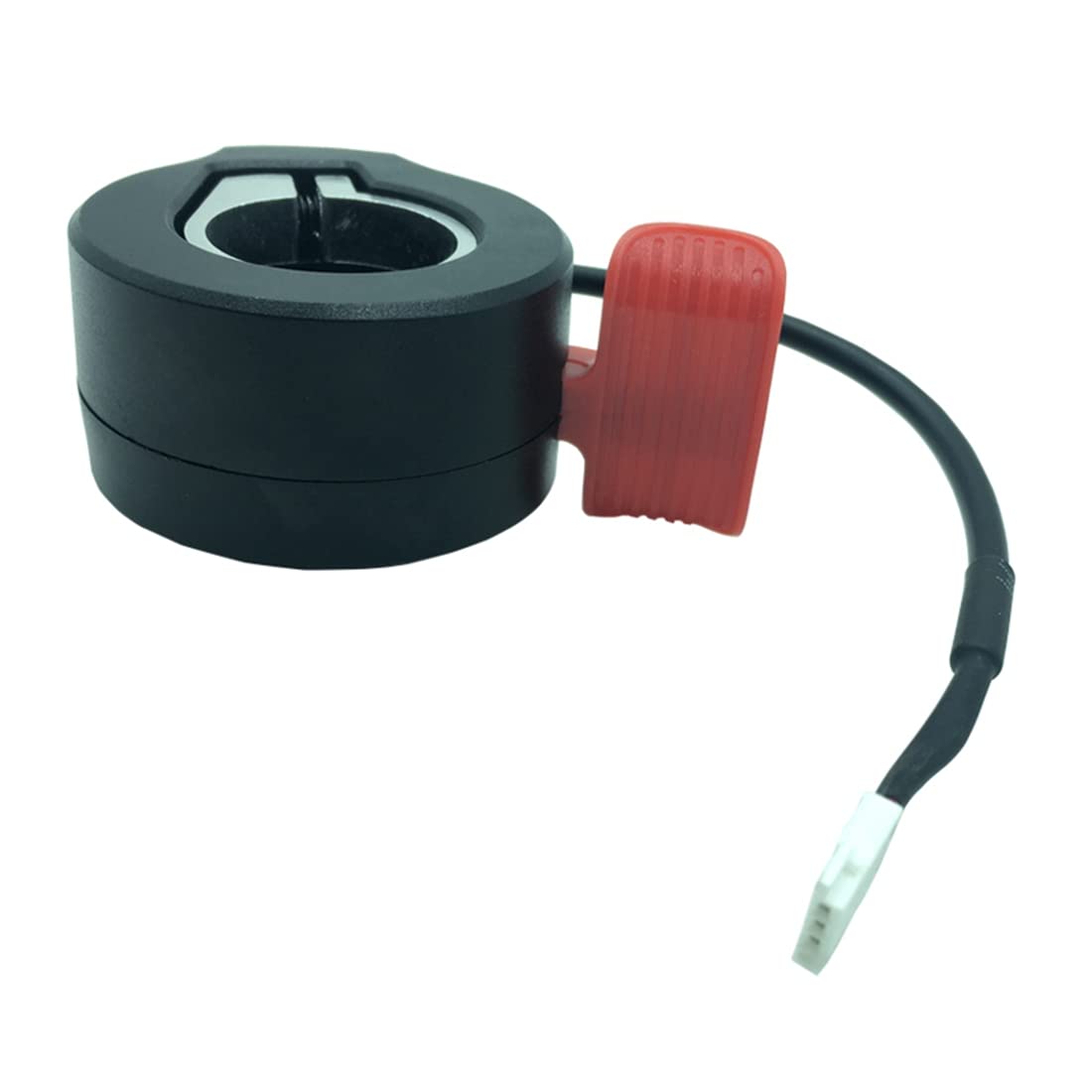 Pockety 130X Electric Bike Finger Thumb Throttle Speed Control Accessories Electric Bikes Scooter Finger Thumb Throttle
