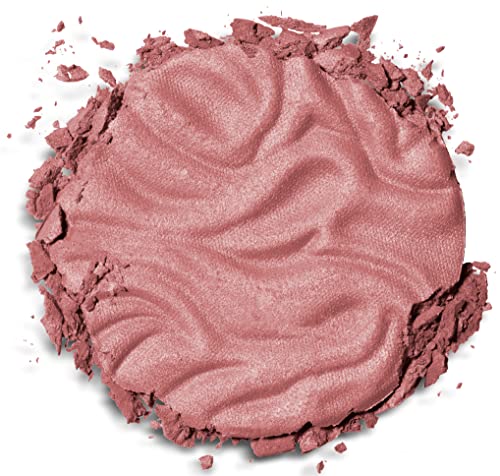 Physicians Formula Earth Day Butter Blush Rosy, Clean Beauty, Dermatologist Tested, Vegan, Cruelty-Free
