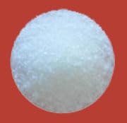 Sodium Hydroxide I NAOH Caustic Soda Flakes/prills 99% Purity - Made in USA - Weight : 1lb Plastic Bottle