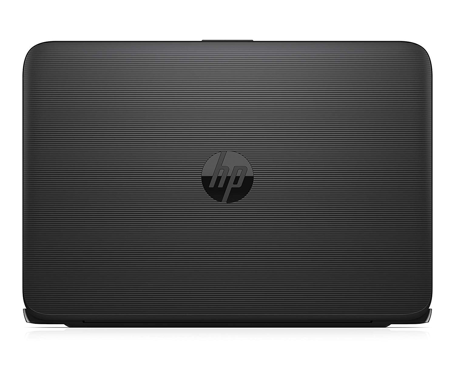 HP 2019 Premium Flagship Stream Laptop Notebook Computer 11.6" HD Display Intel Celeron N4000 Processor 4GB RAM 32GB eMMC + 128GB microSD Webcam Bluetooth 4.2 Office 365 Personal-1yr Win10 S