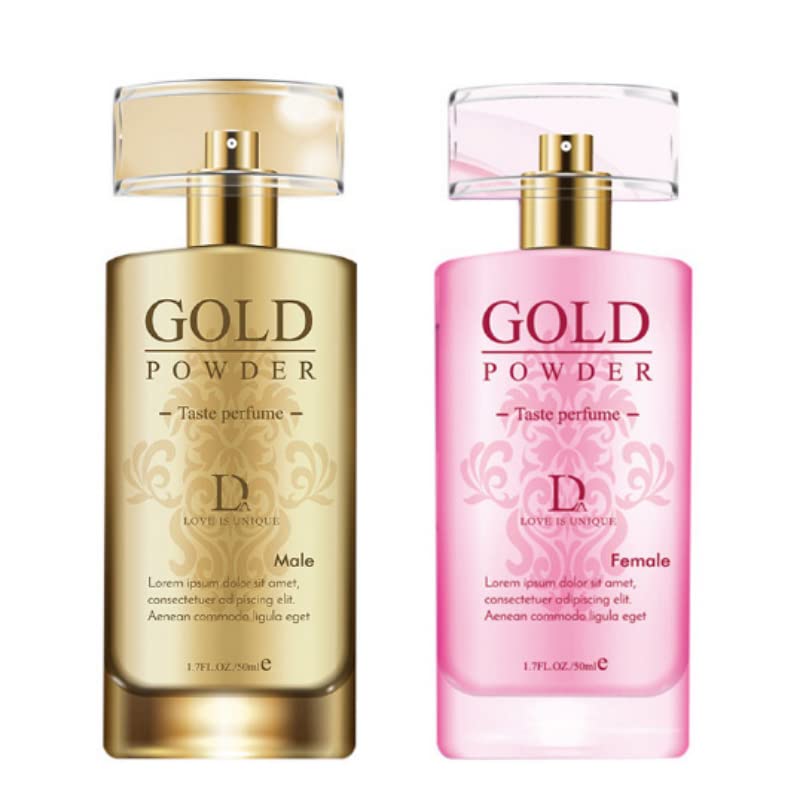 Pheromones for Women Attract Men - Captivating Fragrance for Elegant Women [50ml] - Pheromone Perfume Gift Set for Her [Attract Men] - Elegant, Super Human Pheromone Formula (Women's Perfume)
