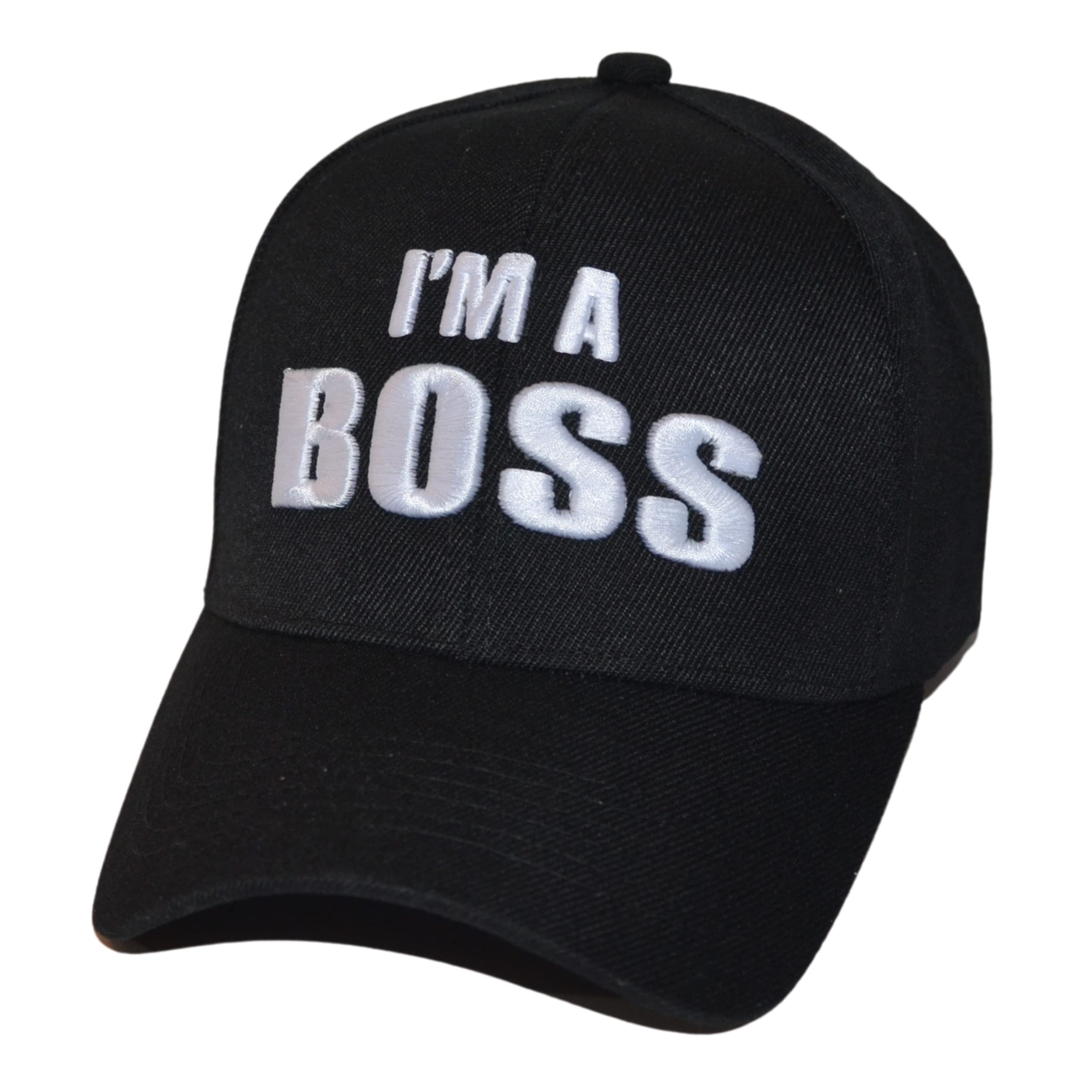 Popfizzy Men’s Weed Hat, Purple Pot Leaf Hats, Marijuana Snapback Cap, Cannabis Baseball Caps, Weed Gifts for Stoners