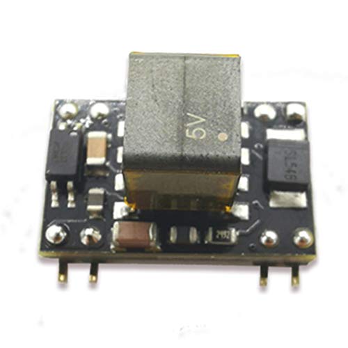 Shapea POE Module DP9900 Pin to PiN AG9900 12V1A 5V1.8A POE Module