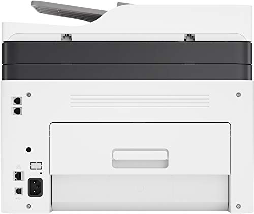 HP Color Laser MFP 179fwg 600 x 600 DPI 18 ppm A4 Wi-Fi