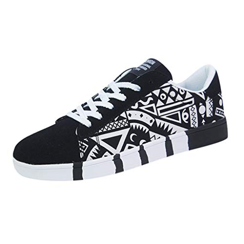 JWSVBF Tennis Sneakers for Women Leather Women's Wide Width Sandals Flat Dress Casual Shoes Unisex Fashion Autumn