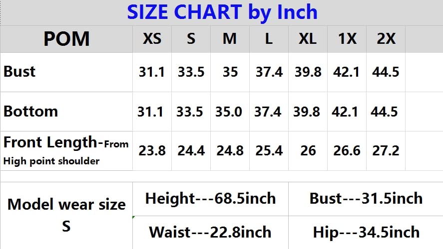 NEEINGO Women's Turtle Neck Lightweight Under Layer Long Sleeve Slim Fitted Lounge Sleep wear Shirt Top Heather Grey