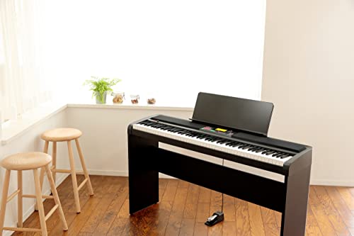 Korg XE20 - Digital Ensemble Piano