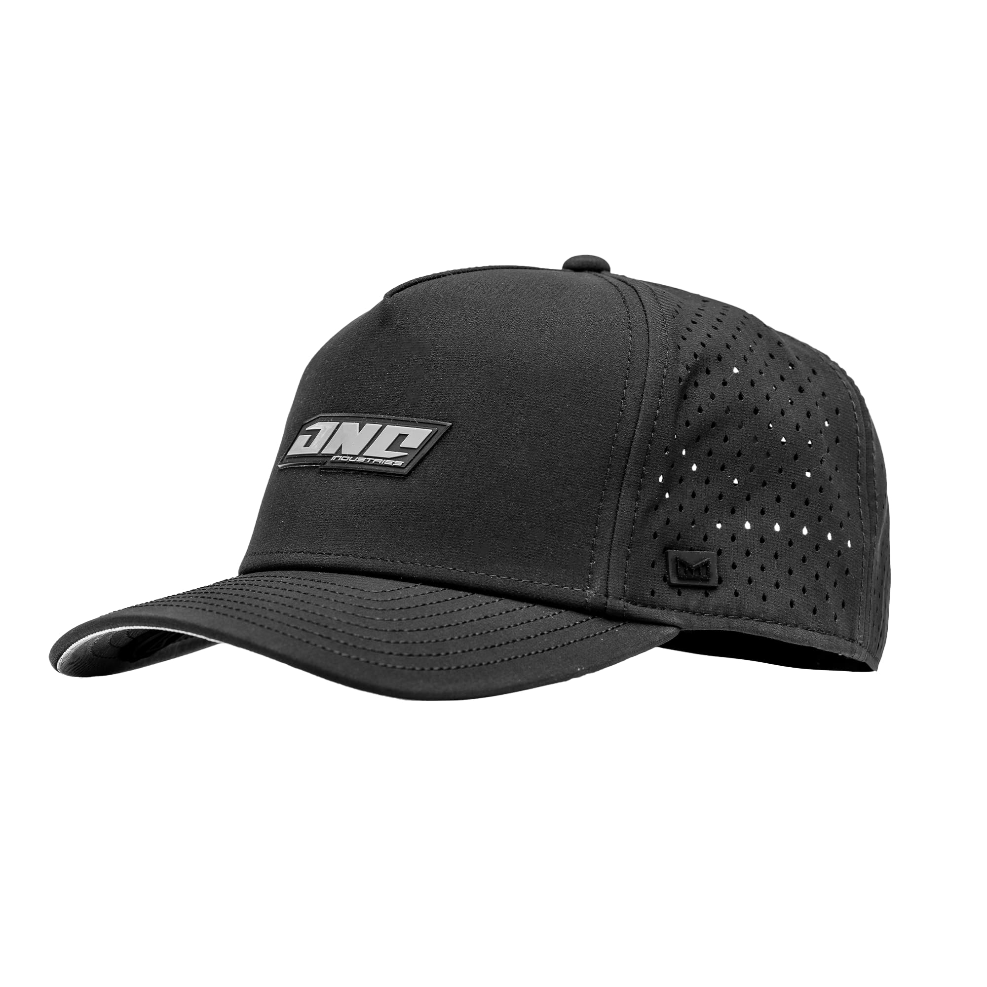 ONE Industries by Melin Odyssey Stacked Hydro Hat