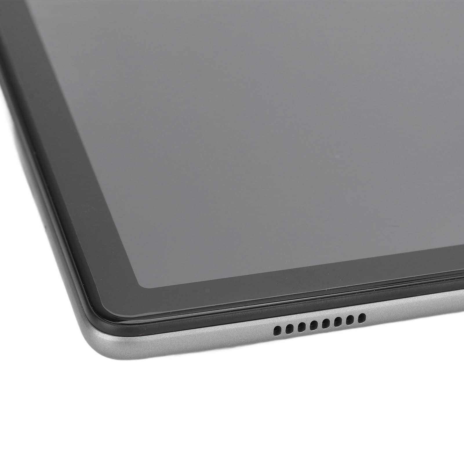 Septpenta 10.1in HD Tablet, 1200X1920 Dull Screen 5G/2.4G Dual Band 5MP Rear 2MP Front Dual Cards Tablet, AI Operating System 4G 64G 8 Core Processing Low Power for Android11 100β240V(USA)