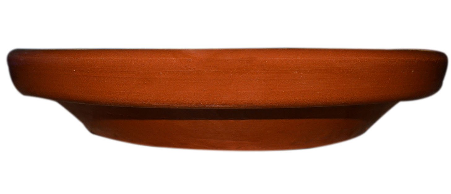 Moroccan Medium Simple Cooking Tagine Medium