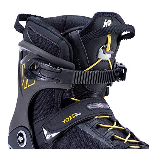 K2 Skate VO2 S 90