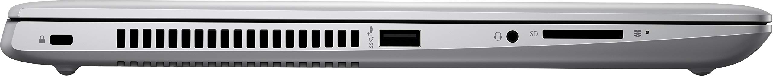 HP Smart Buy MT21 C3867U 14IN 4GB 128GB SSD THINPRO