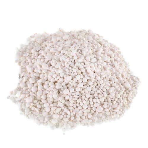 pH Alkaline Mineral Drinking Water Filter Inline for Reverse Osmosis RO Systems | 2" x 10"
