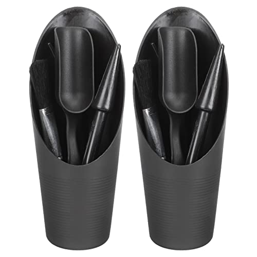 Plant Pot Bonsai Tools Bonsai Tools Bonsai Tools 4 Sets Garden Flower Planting Tools Garden Tool Set Hand Trowel Succulent Tools Gardening Pots Set Pots Set Pots Set Cleaning Tools