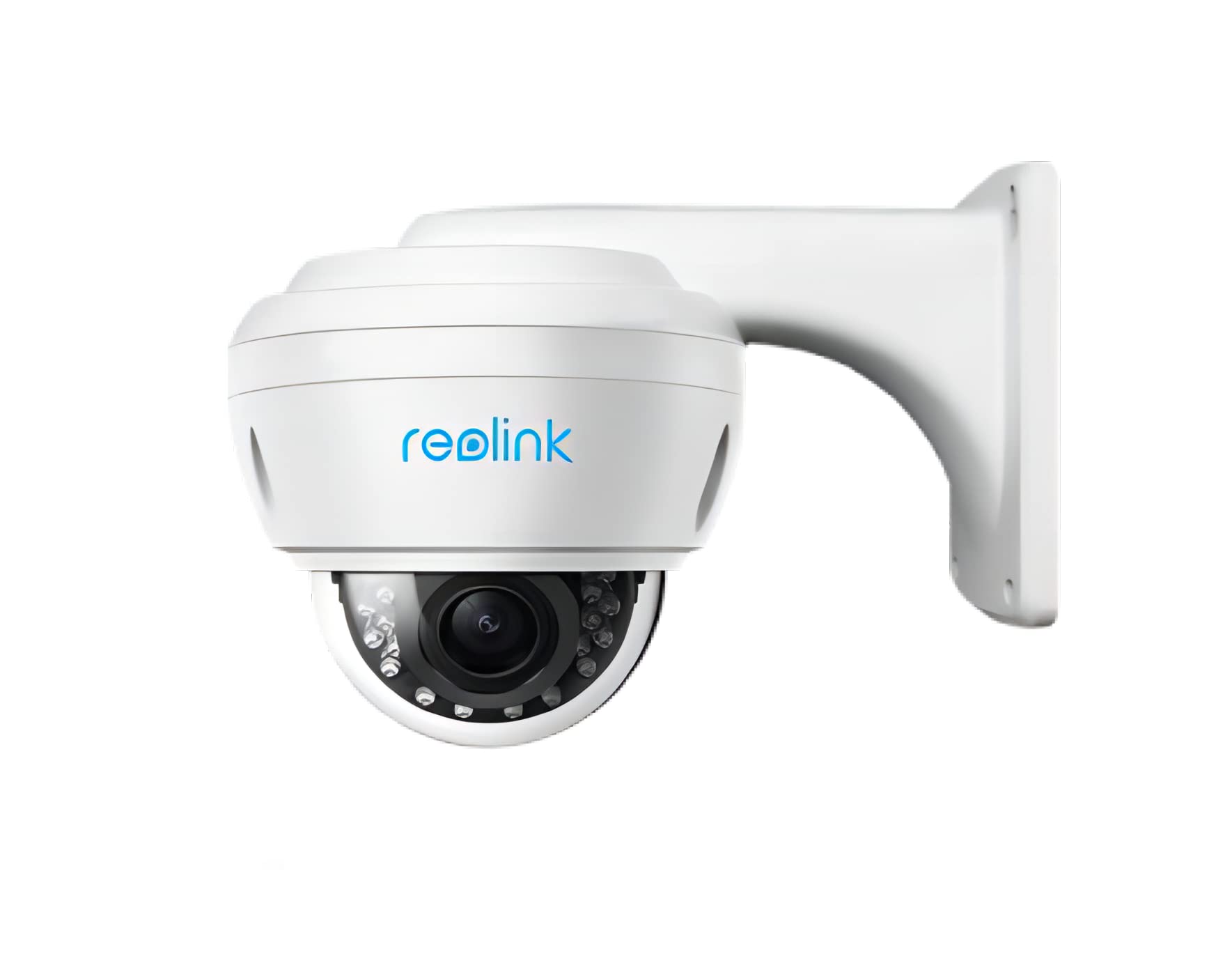 REOLINK Bracket for Vandal Proof Cameras - RLC-842A, RLC-542WA, RLC-422