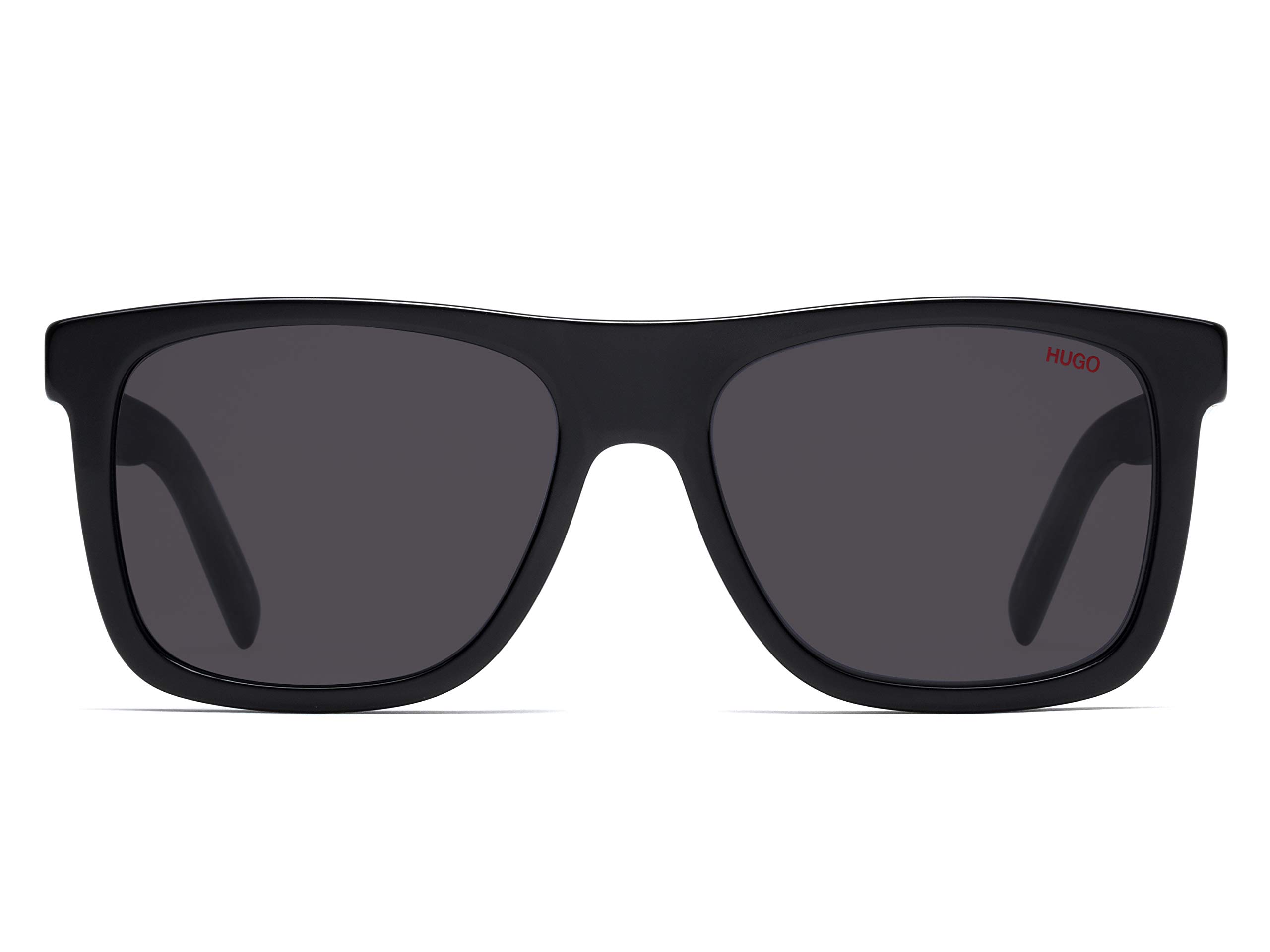 Hugo Boss sunglasses (HG-1009-S 807IR) - lenses