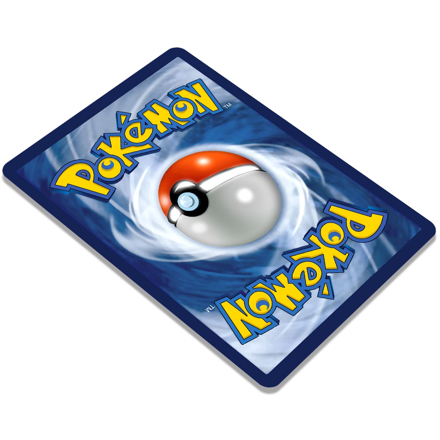 Pokemon Throw Blanket Bundle - Pikachu Kids and Teens Blanket, Pokemon Poster Book, Sticker Activity Book, More for Boys and Girls | Pokemon Blanket Size 40" x 50"