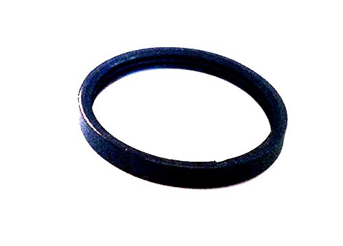 NEW After Market BELT for use with SKIL 3 1/4 inch 1560-01, 1535_type_1, F-348512 Wood Planer BELT