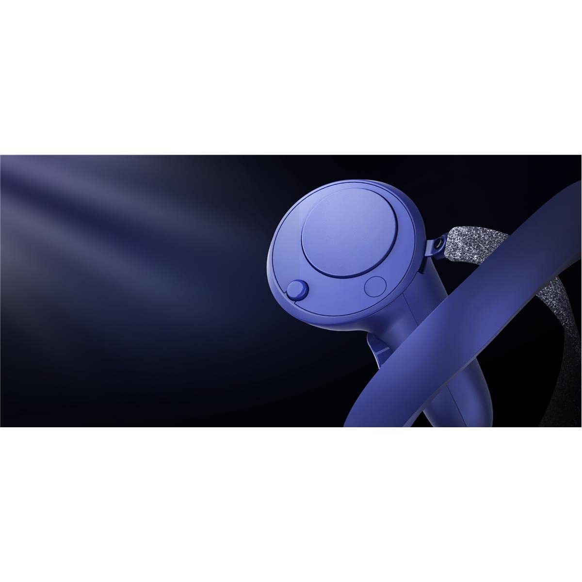 Pimax Sword Controllers for VR Headset, Blue
