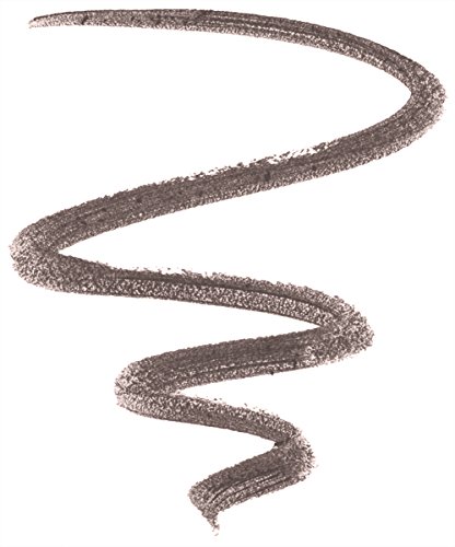 LORAC Front of the Line Pro Eye Pencil, Dark Green, 0.012 Ounce (Pack of 1)