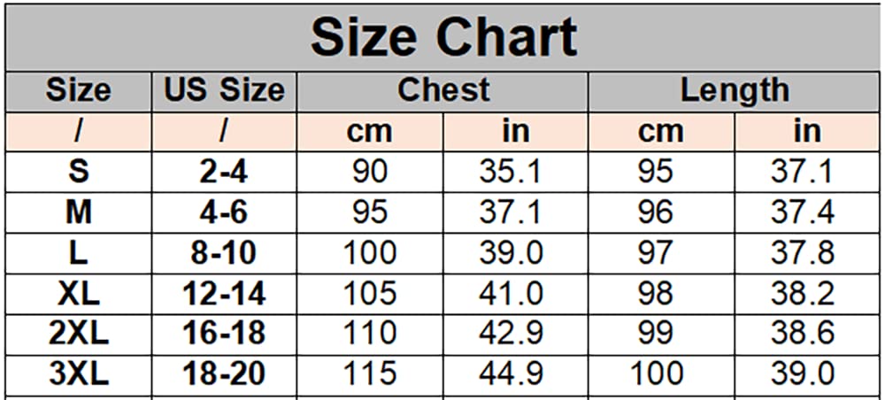 Mayntop Women Duffle Coat Windbreaker Solid Color Long Jacket Dual Pocket Plain Loose Button Lapel Plain Trench Outerwear(A Grey,2XL)