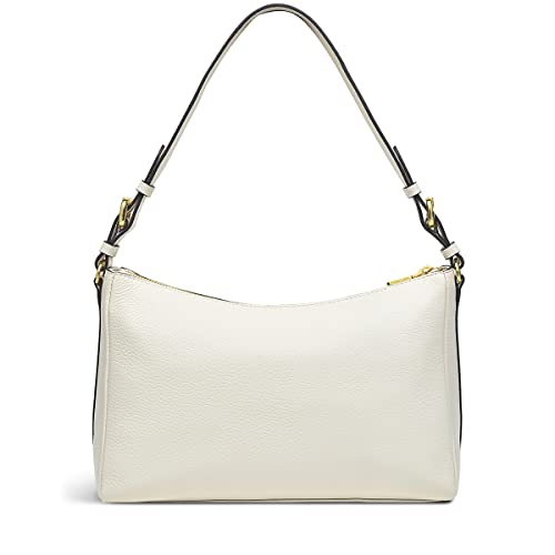 RADLEY London Dukes Place - Medium Ziptop Shoulder