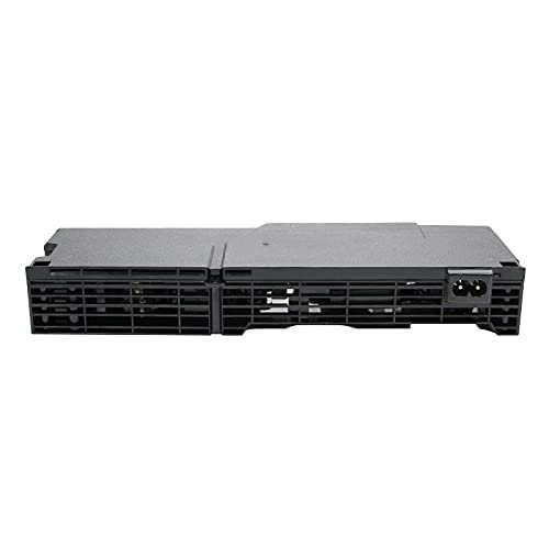 MCASB Power Supply ADP-240CR Internal Replacement for Sony Playstation 4 PS4 CUH-1115A(4-Pin)