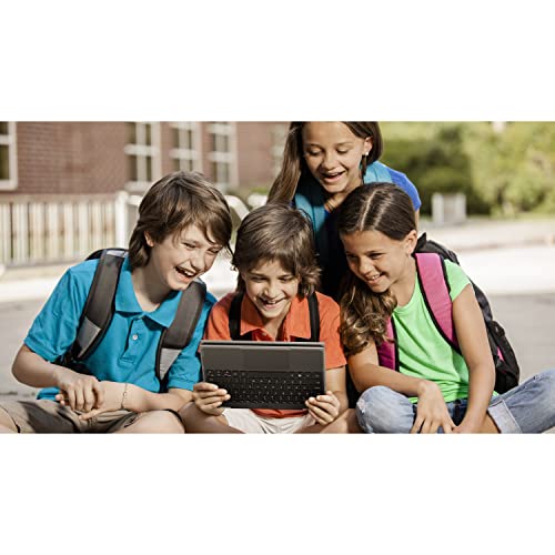 Lenovo 300e Windows 2nd Gen 81M9007WUS 11.6" Touchscreen Convertible 2 in 1 Notebook - HD - 1366 x 768 - Intel Celeron N4120 Quad-core (4 Core) 1.10 GHz - 4 GB Total RAM - 4 GB On-Board Memory - 128