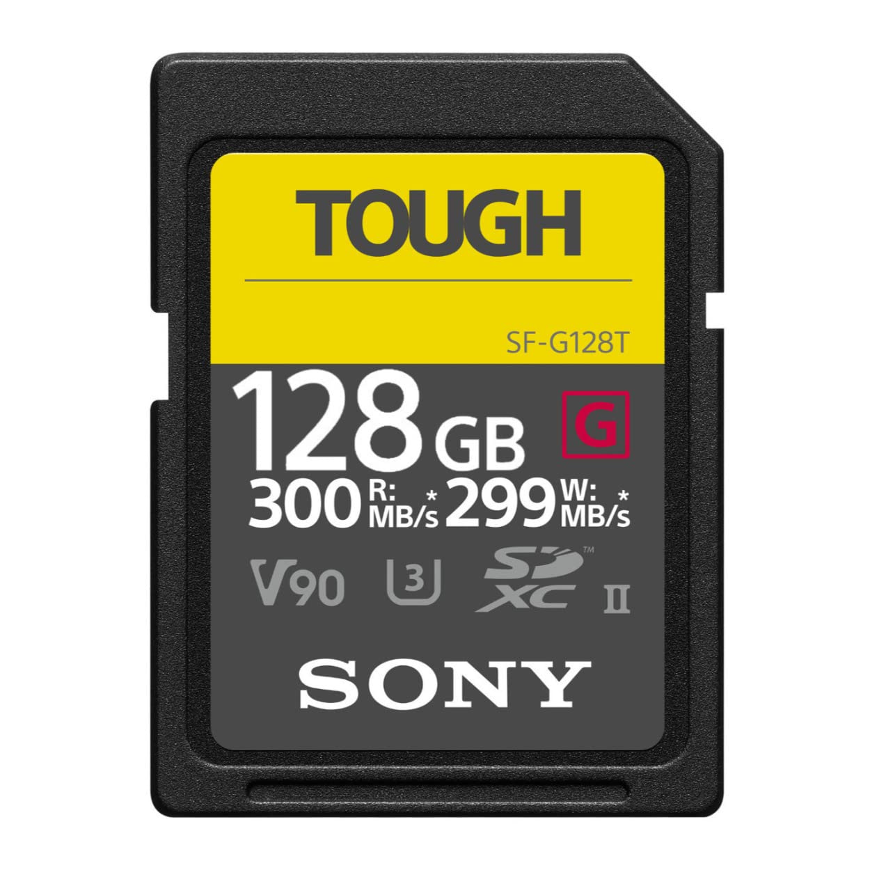 Sony Alpha 7 IV Full-Frame Mirrorless Interchangeable Lens Camera (Body Only) with Sony CFexpress Type A 160GB, Sony 128GB UHS-II Tough SD Card, Camera Backpack and Battery Pack Bundle (6 Items)