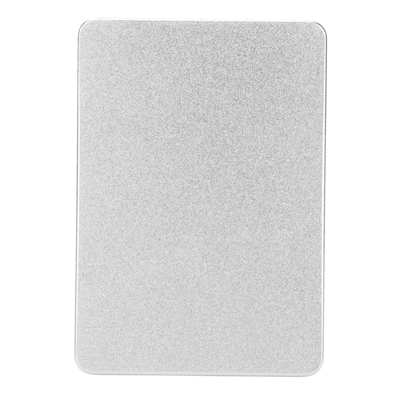 SSD Enclosure NVME NGFF to SFF 8639 PCE3.0X4GEN3 6Gbps High Speed Hard Drive Enclosure for Motherboard