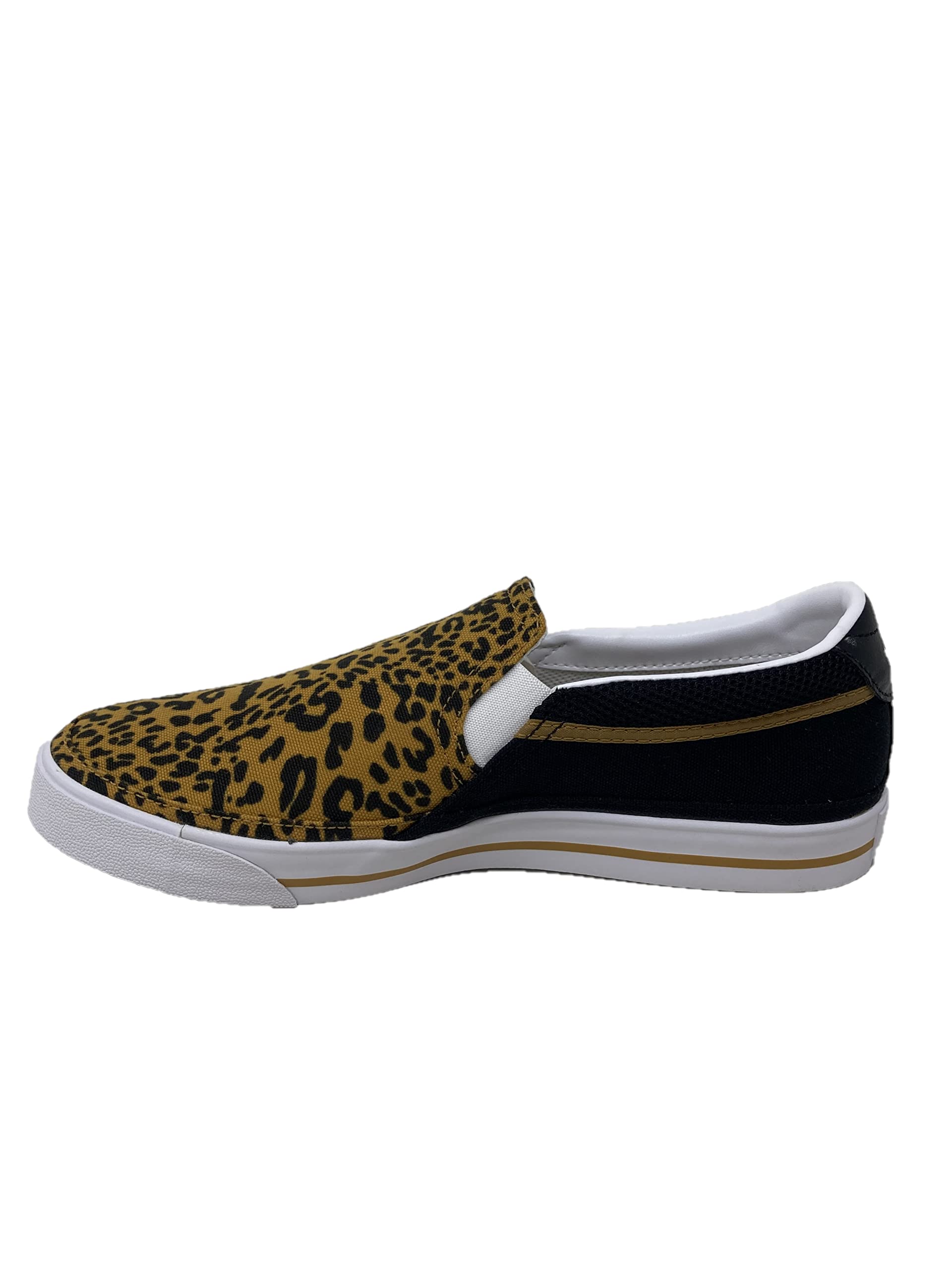 Nike Womens WMNS Court Legacy SLP DJ5938 001 - Size 9.5W