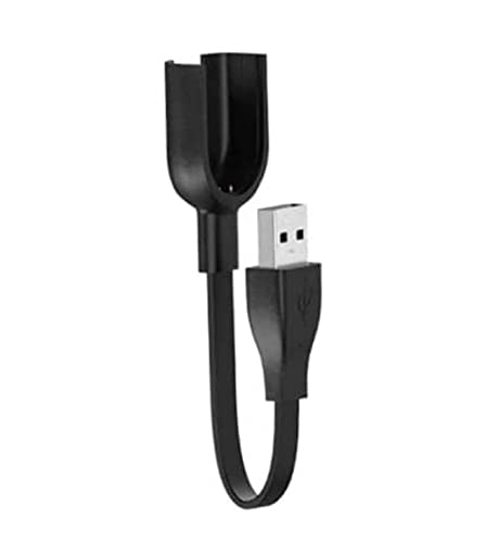 Reviver Dia/Dia+ Plus Charging Cable - [SRPJ2448-38]
