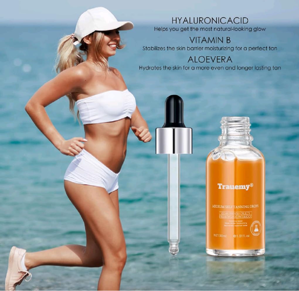 Sport Face Sunscreen SPF 45,Daily Mineral Face Sunscreen Lotion & Moisturizer for all Skin Tones,Vegan and Cruelty Free,4fl oz,120ml
