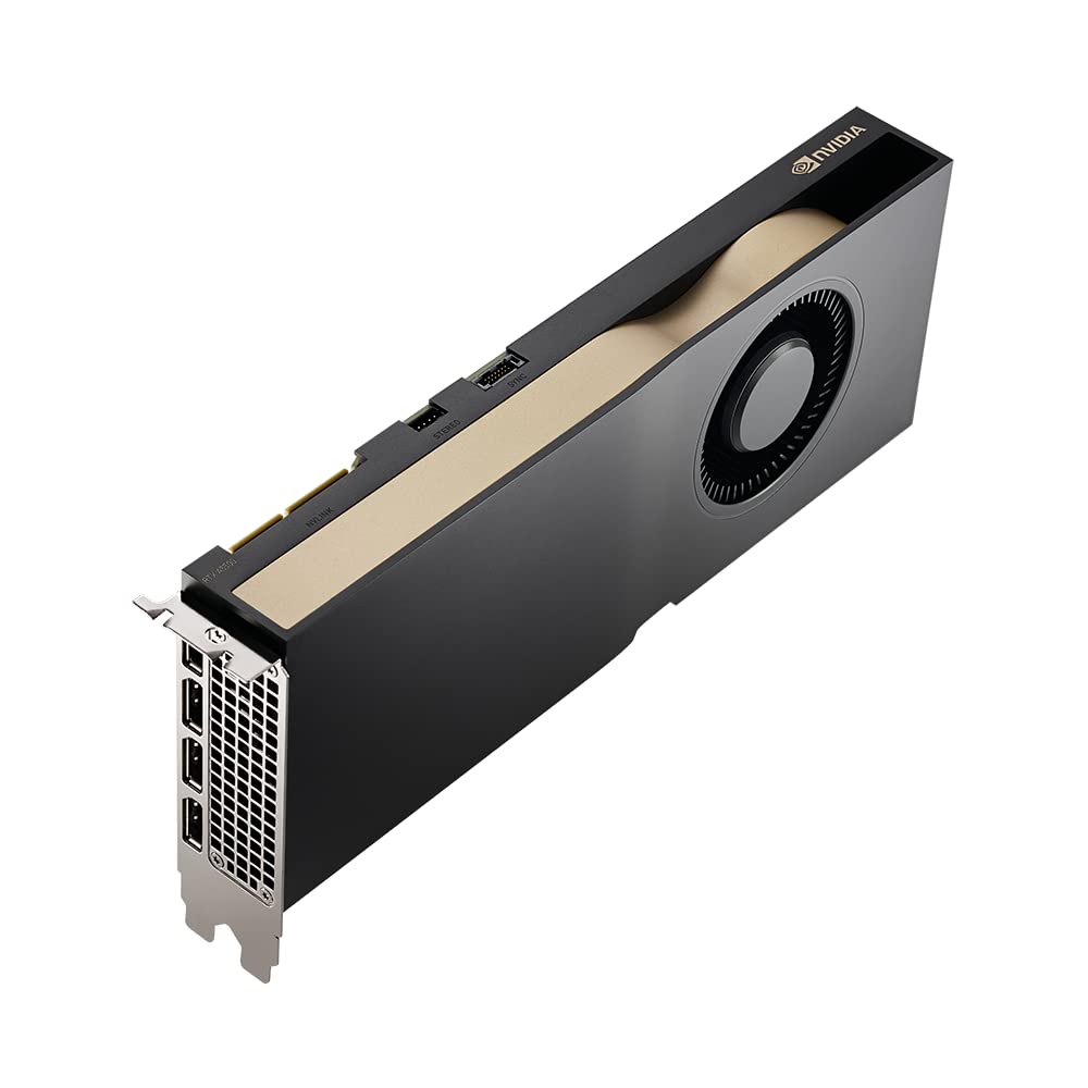 PNY TECHNOLOGIES NVIDIA RTX A5500