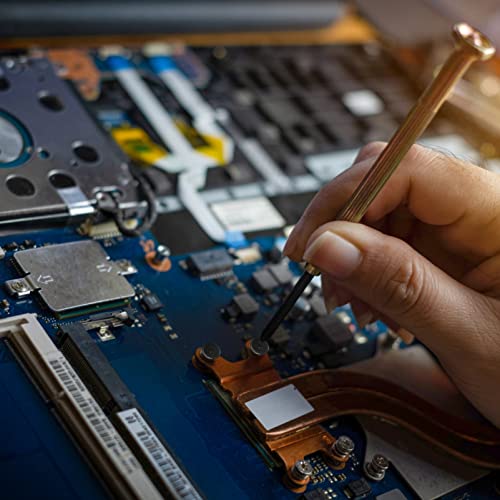 SOLUSTRE Laptop Stand Laptop Stand Laptop Stand Laptop Stand Laptop Stand 10PCS M. 2 m. 2 ssd Screw kit SSD Standoff Mounting M. 2 Screw SSD Screw Kit Computers Laptops Laptop Computer