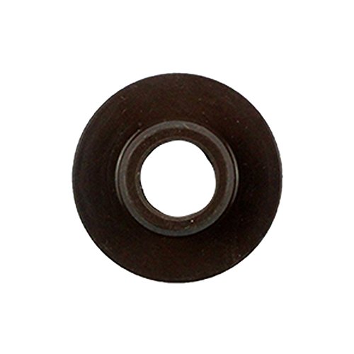 Powermate Coleman Fuel Tank Grommet/Bushing 0062673SRV 0062673