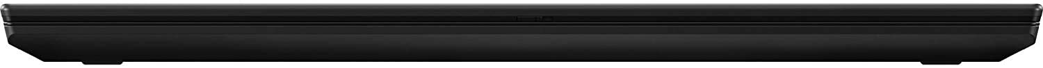 Lenovo Thinkpad T14s Gen 2 14.0" UHD IPS Business Laptop, Intel Core i7-1165G7, 16GB RAM, 512GB SSD, Fingerprint Reader, Backlit Keyboard, WiFi 6E, Bluetooth, Win 11 Pro, Black, 32GB USB Card