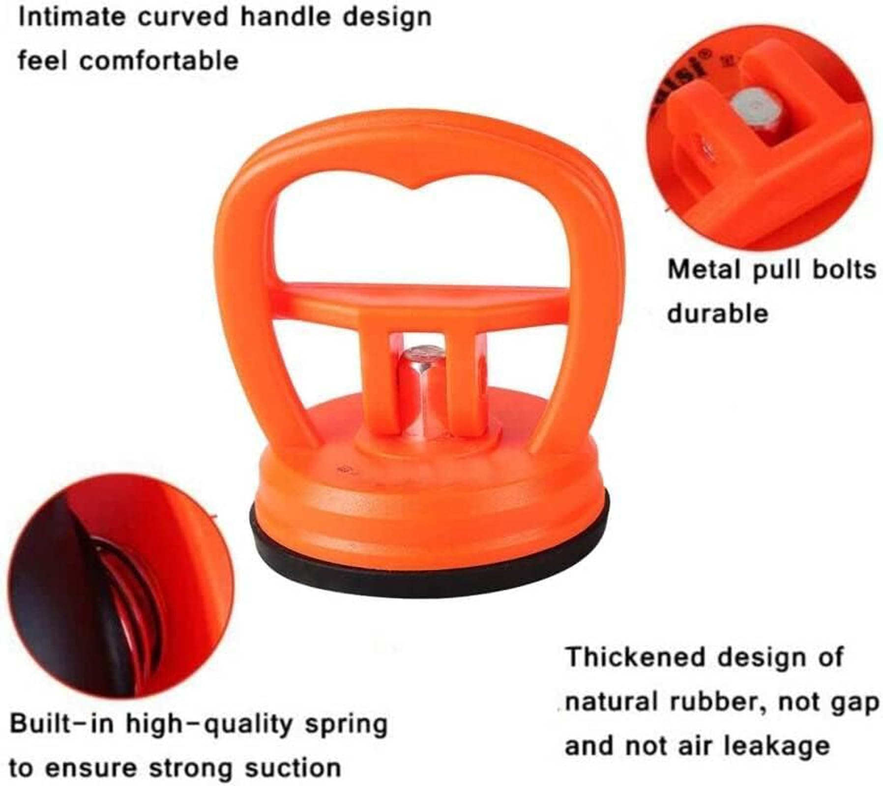 Retractable Portable Clothesline for Travel,Tri-Braided Clothing line with Strong Suction Cups and Metal Hooks, for Indoor Laundry Drying line,Outdoor Camping Accessories, Without Clothes Clips