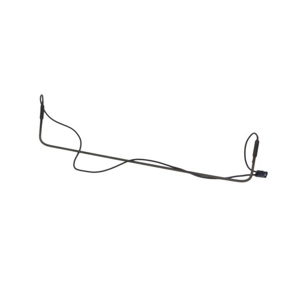 MaksPRO WP2315530 Heater fits Refrigerator 2315530 2166124 1175560 AH988292