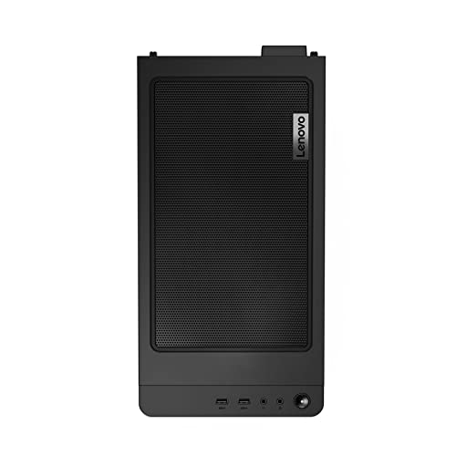Lenovo 2023 Newest Legion Tower 5i Gaming Desktop, Intel Core i7-11700 Processor, NVIDIA GeForce RTX 3060 Ti Graphics, 32GB RAM, 1TB SSD, 2TB HDD, Wired Keyboard and Mouse, Wi-Fi 6, Windows 11 Pro