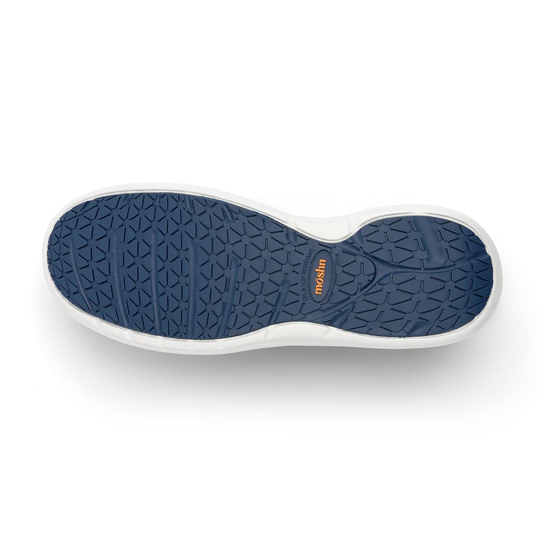 moshn Rhythm Mimosa Women's Shoes 11 M US