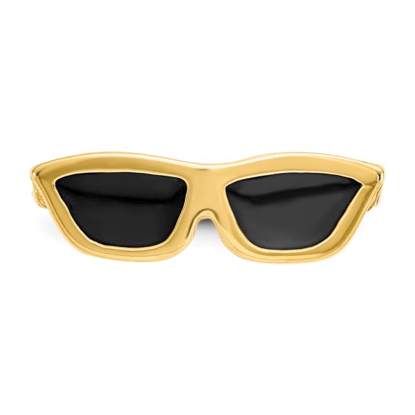 IceCarats 14K Yellow Gold Sunglasses Adjustable Toe Ring Open Midi Band Summer Beach Jewelry