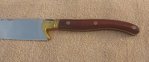PROMOTION 5 X Champagne Sabers Swords Sabres